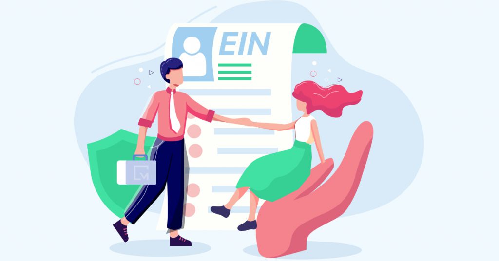 What is an EIN? How to obtain it? | Mükellef Blog