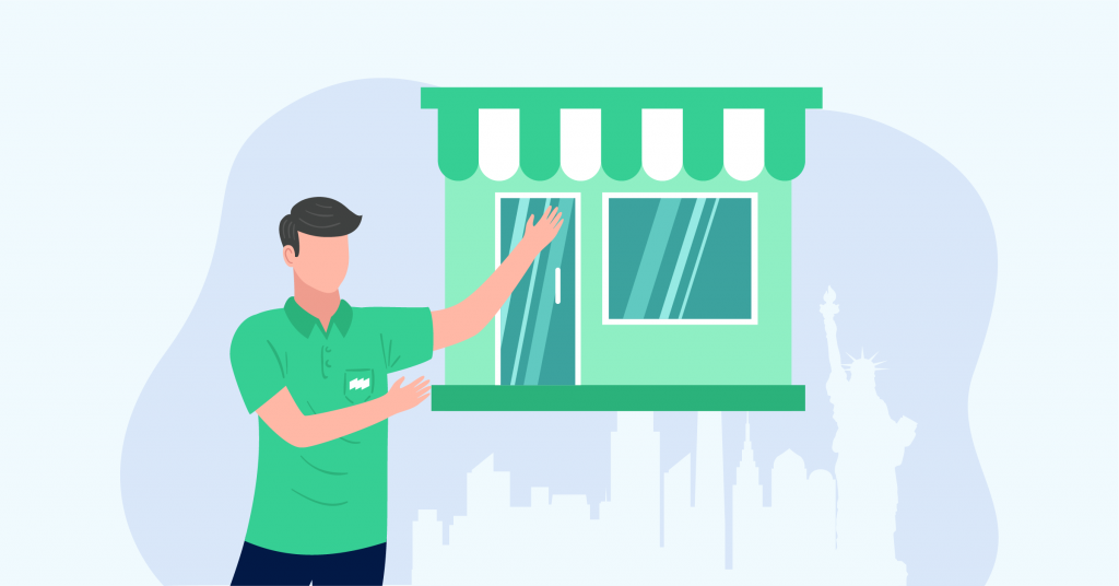 20 Tips for Setting Up Your Own Small Business in the USA | Workhy Blog