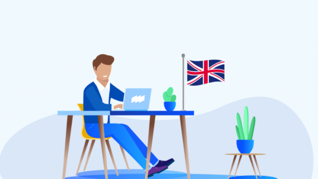 What are the UK company types you can establish? | Workhy Blog