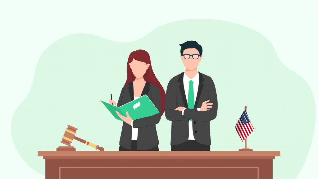How to start a business in the US | Workhy Blog
