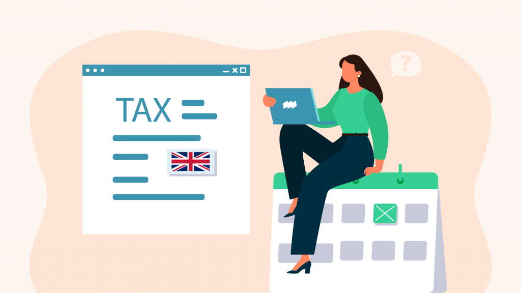 What is a limited company? | Workhy Blog