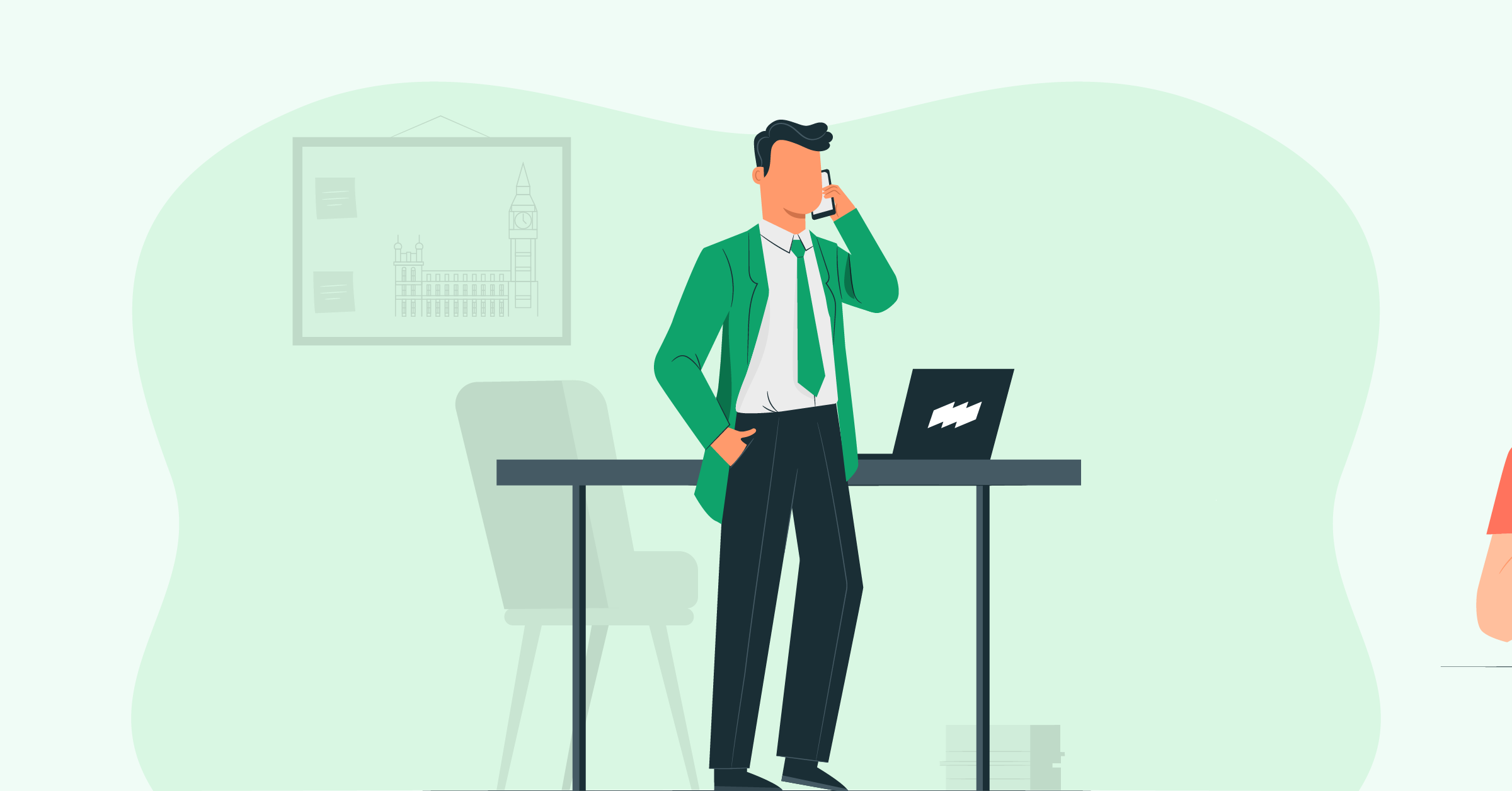 What is a director of a company? | Workhy Blog