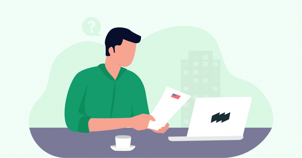 How to get a business license in the US | Workhy Blog