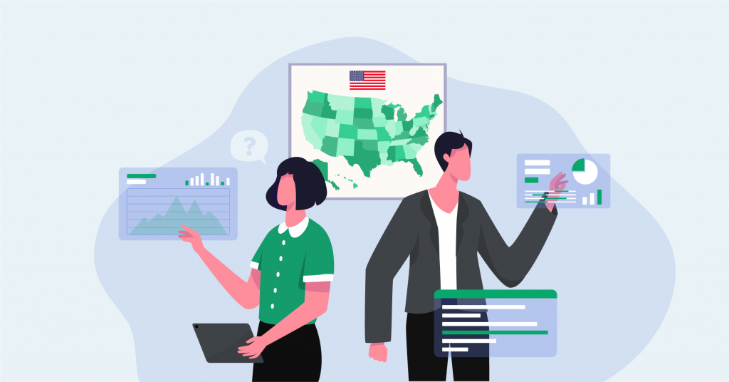 What is a seller's permit? | Workhy Blog