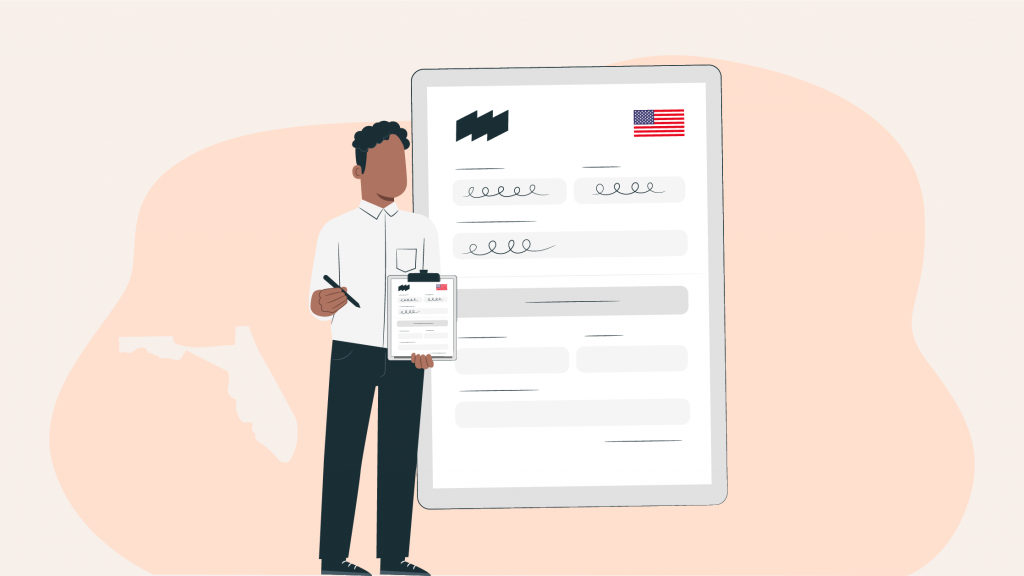 How to set up a Stripe account for your business | Workhy Blog