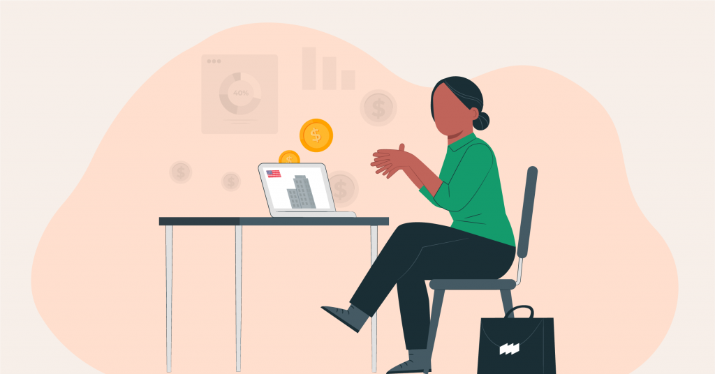 How much does it cost to start a business in the US? | Workhy Blog