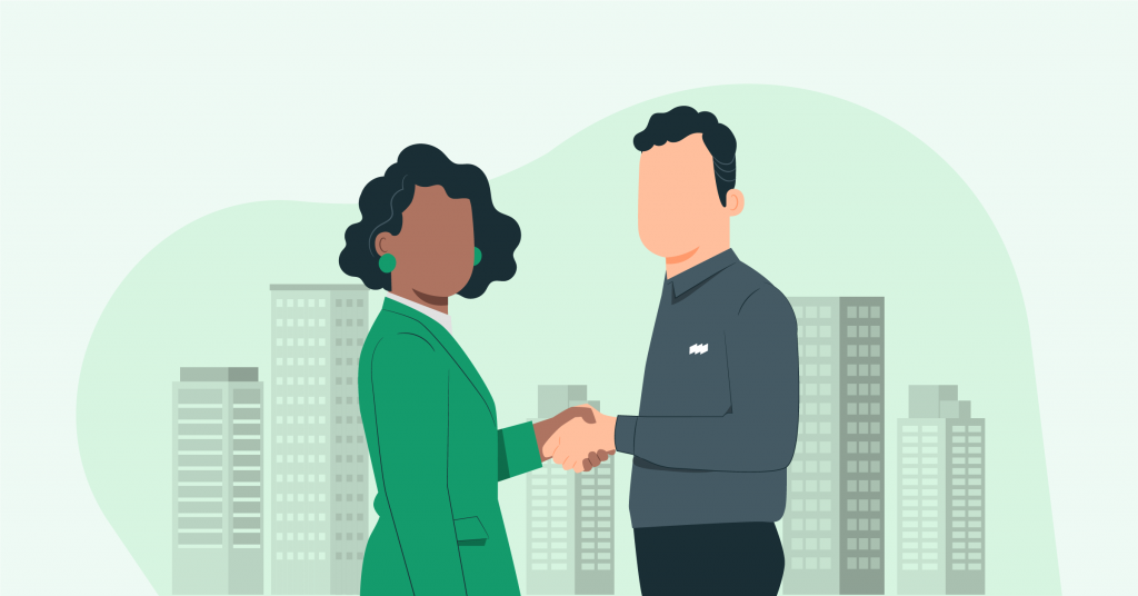 What is a pass-through entity? | Workhy Blog