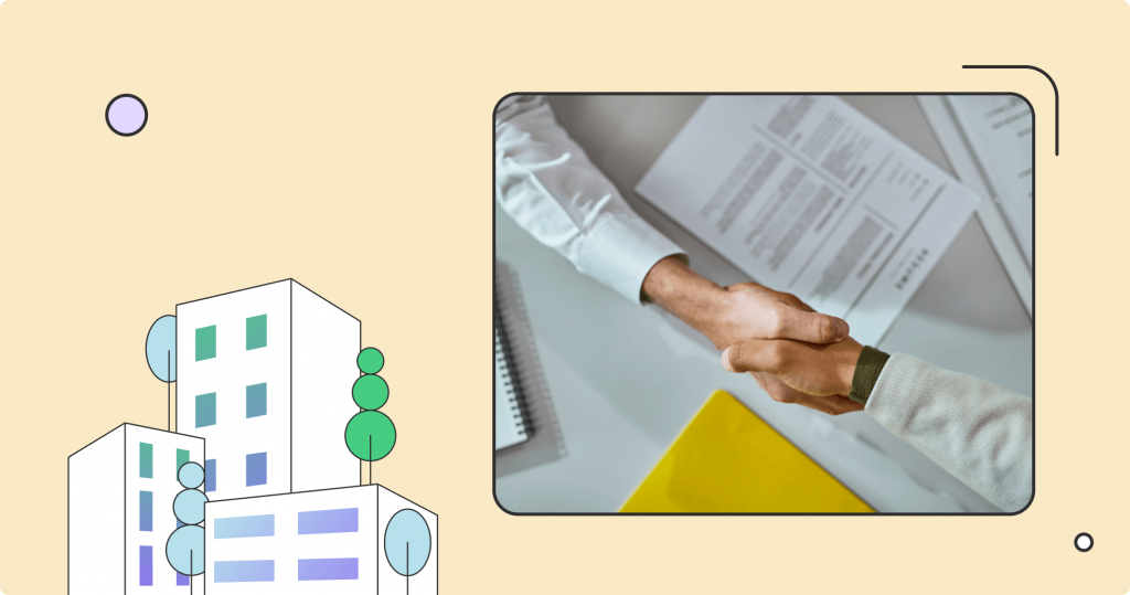 What is a subsidiary company and how does it work? | Workhy Blog