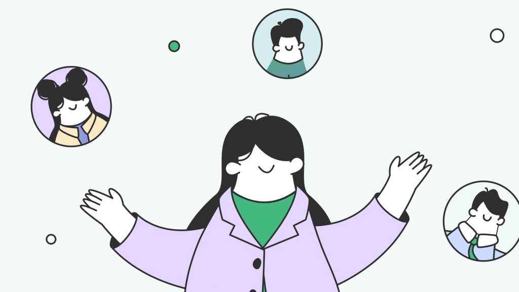 What is an AD01 Form? | Workhy Blog