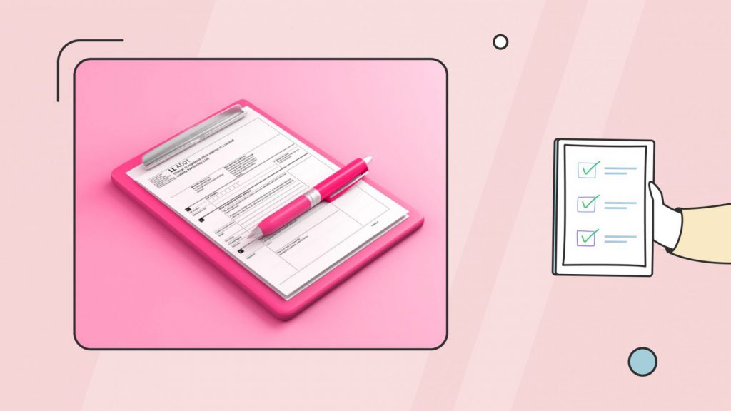 UK Company Formation arşivleri | Workhy Blog