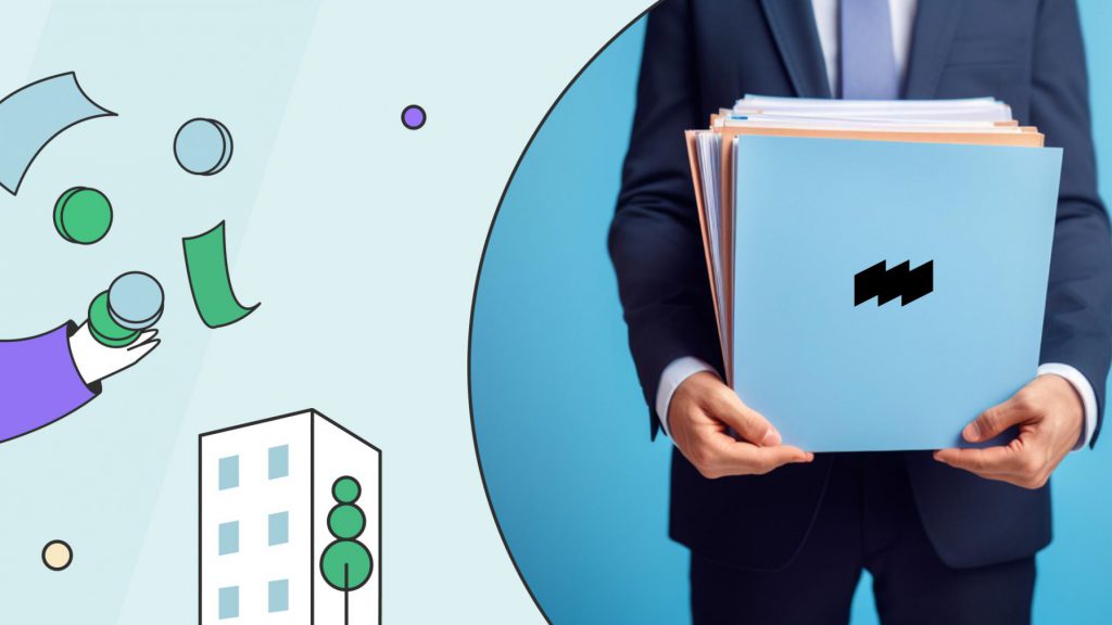 What is an AD01 Form? | Workhy Blog