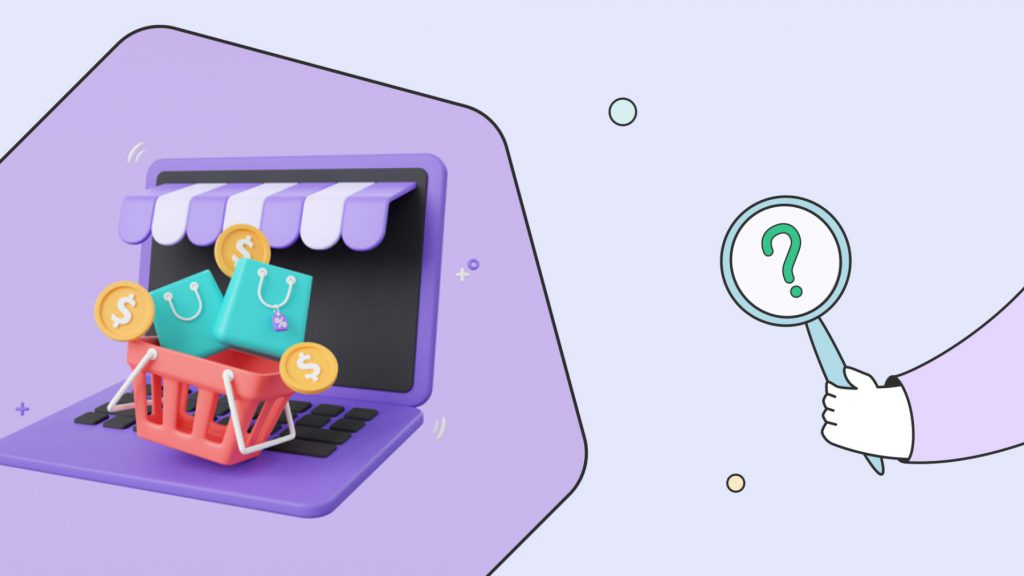 What is an AD01 Form? | Workhy Blog