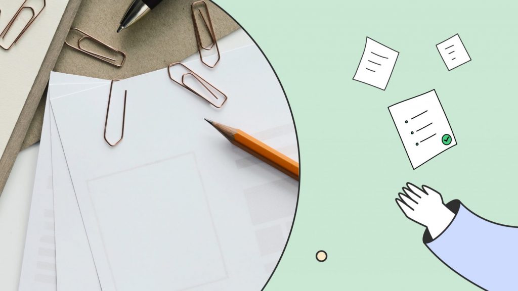 Form 941: A strategic approach to tax compliance | Workhy Blog