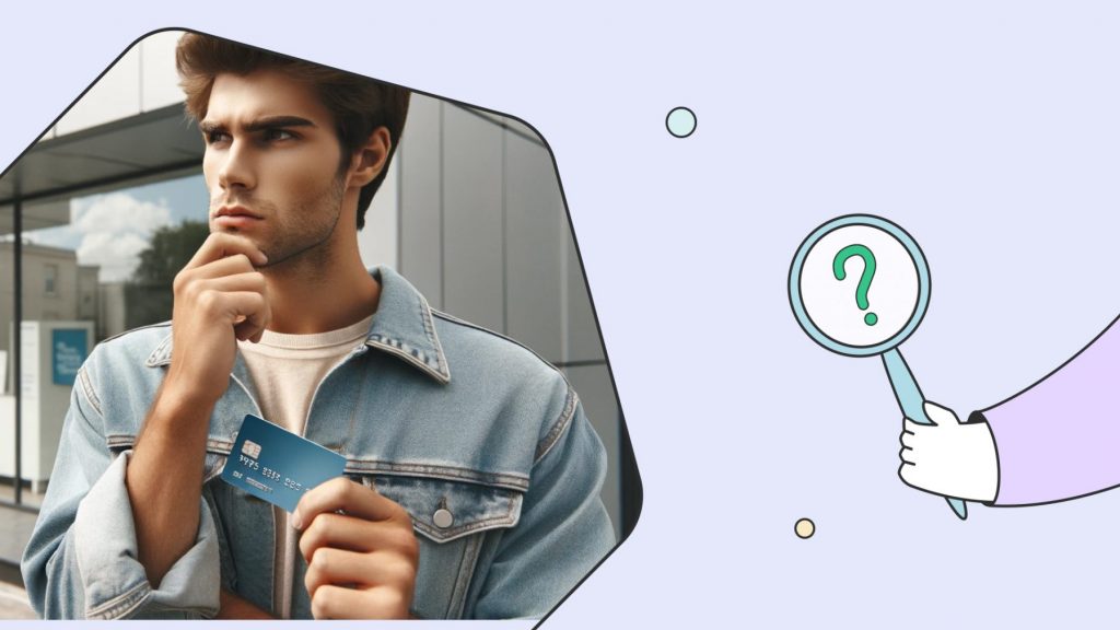 Form 941: A strategic approach to tax compliance | Workhy Blog