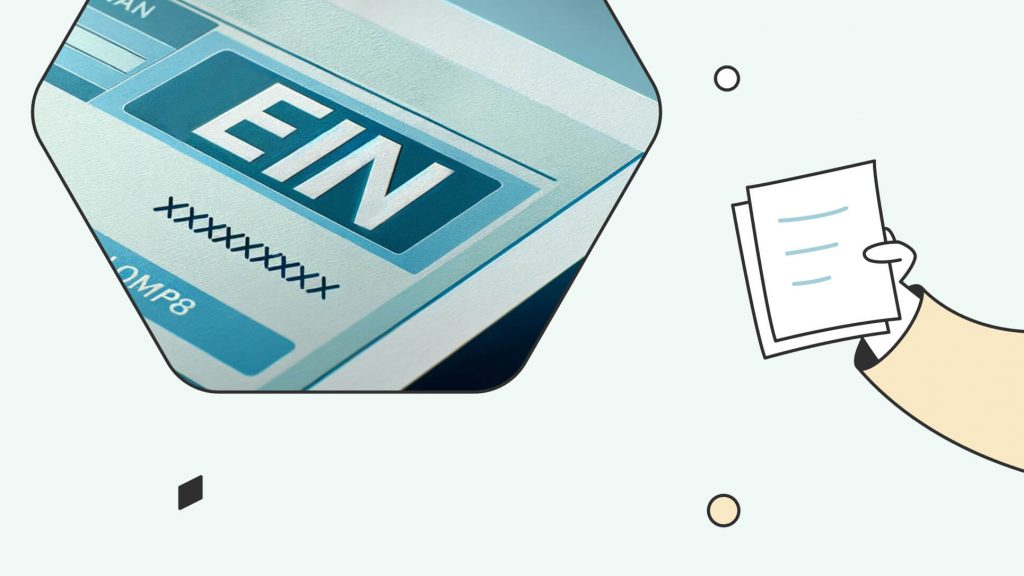 O que é DBA (Doing Business As)? | Workhy Blog