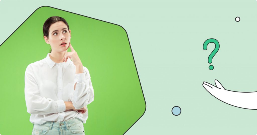 Can I be my own registered agent? | Workhy Blog