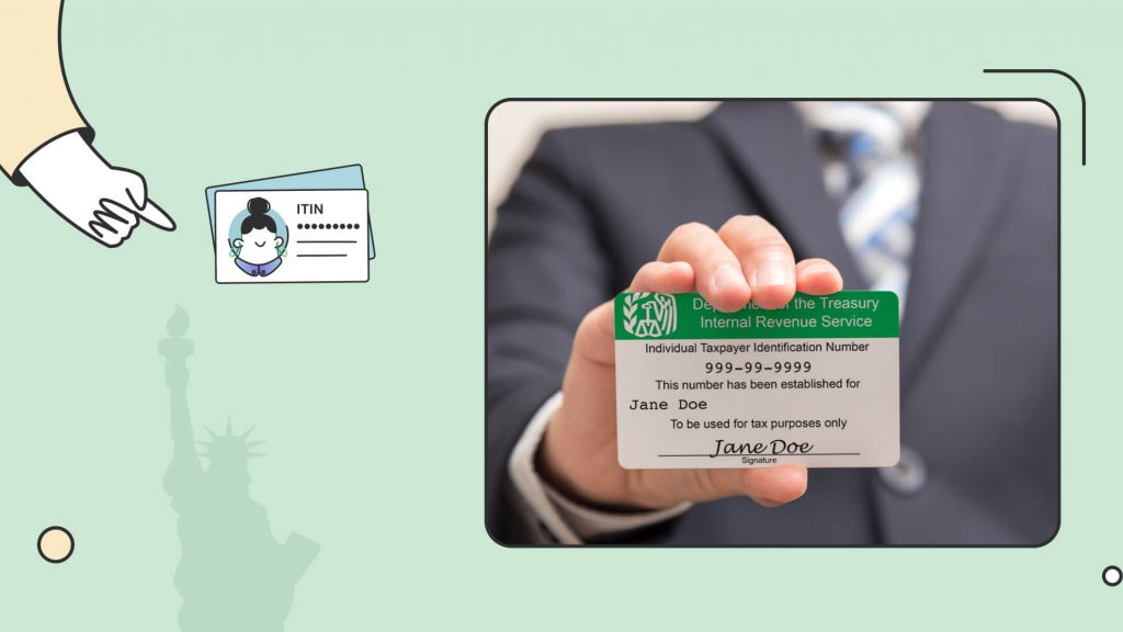 Guia simplificado sobre o EIN (Employer Identification Numbers ...