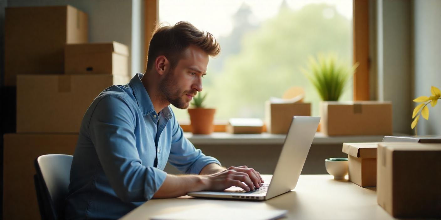 Best ecommerce marketplaces for small business | Workhy Blog