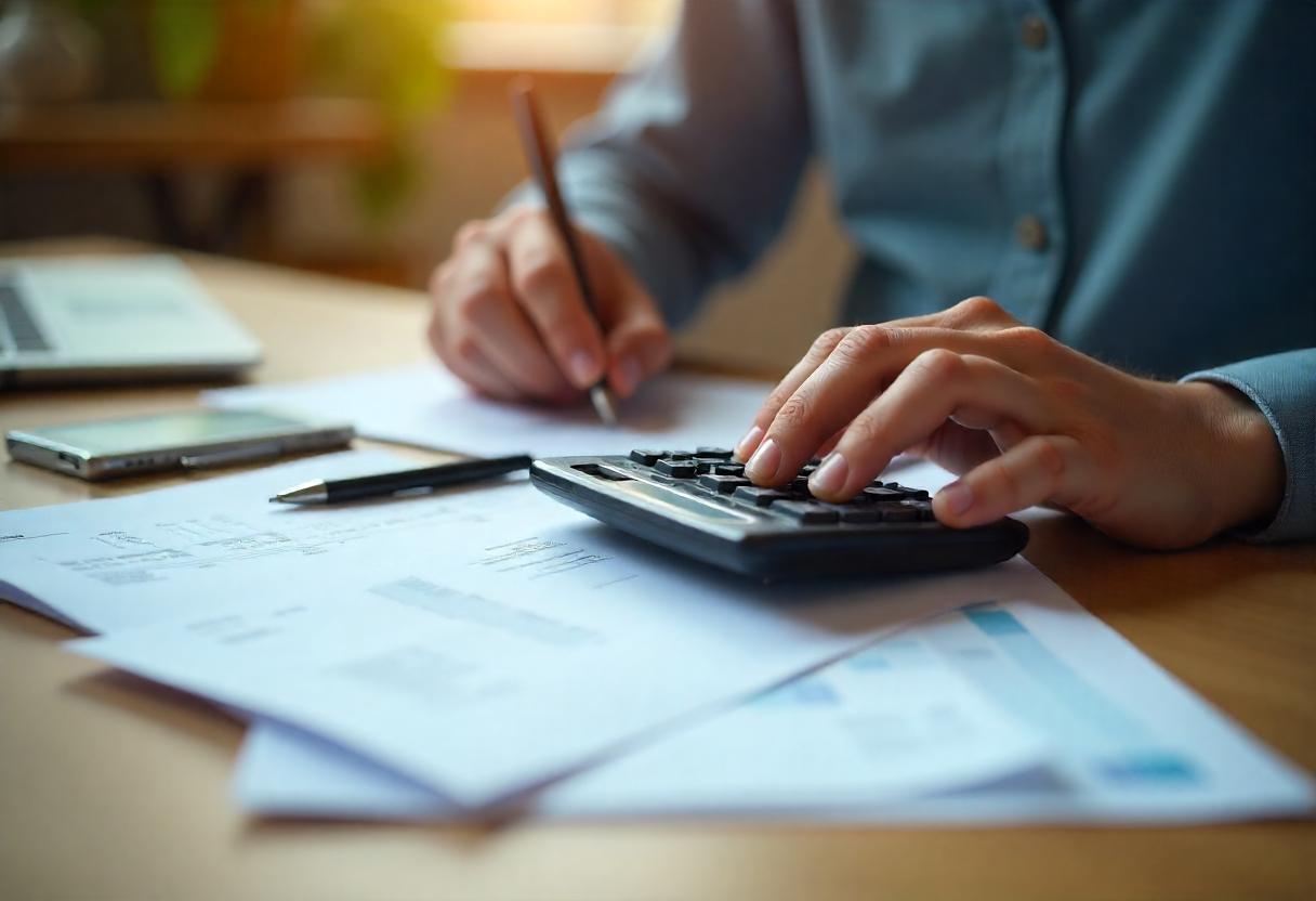 When are estimated tax payments due in 2025? | Workhy Blog