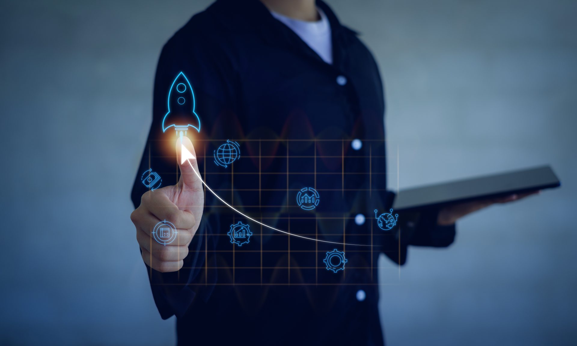 25 e-commerce growth strategies to increase sales in 2025 | Workhy Blog